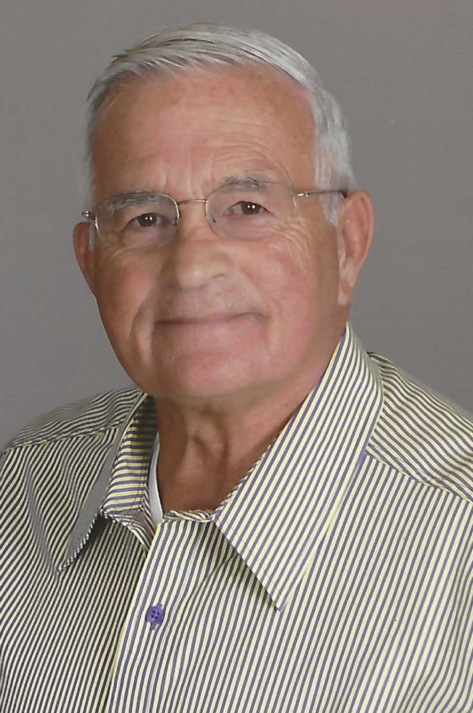 General (Ret) Thomas A. Schwartz - Military Child Education Coalition ...