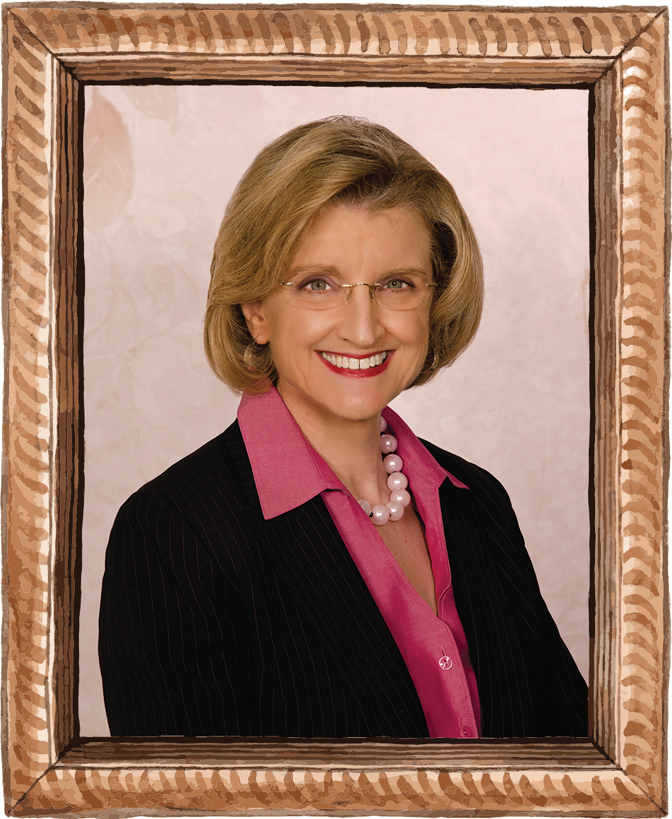 History - Military Child Education Coalition® (MCEC®)