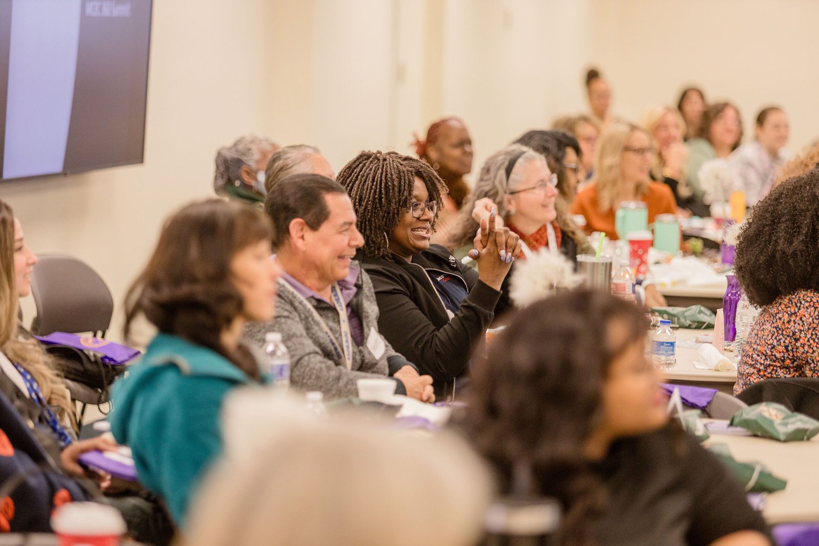 MCEC 360 Summits - Military Child Education Coalition® (MCEC®)