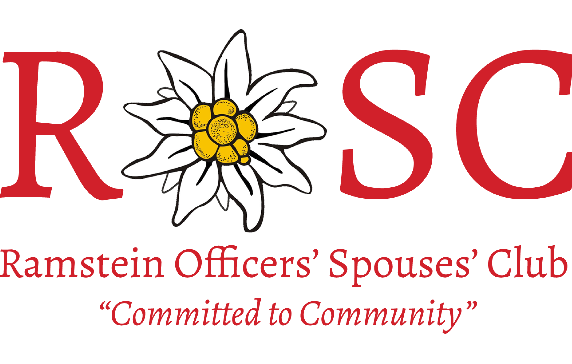 Expressing Emotions Through Art - Military Child Education Coalition ...